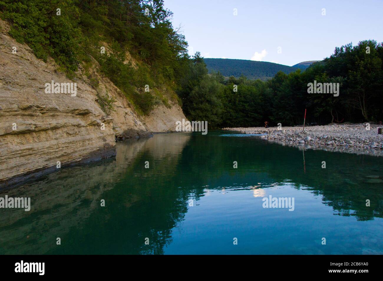 Malaysia and georgia hi-res stock photography and images - Alamy