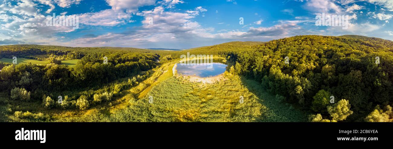 Temeleuti hi-res stock photography and images - Alamy