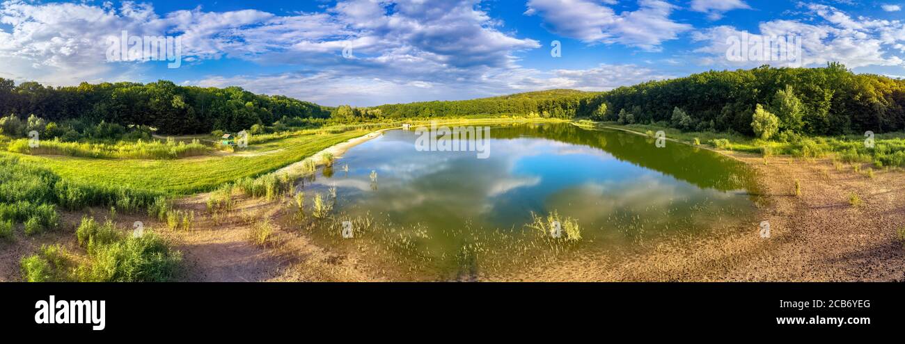 Radenii vechi hi-res stock photography and images - Alamy