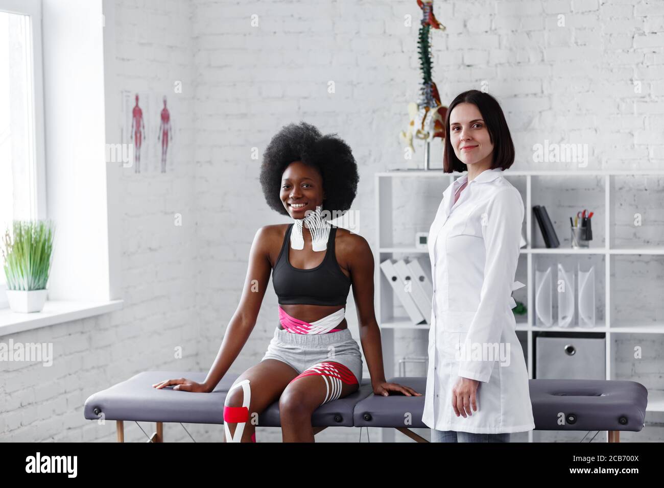 Fat removal procedure hi-res stock photography and images - Alamy