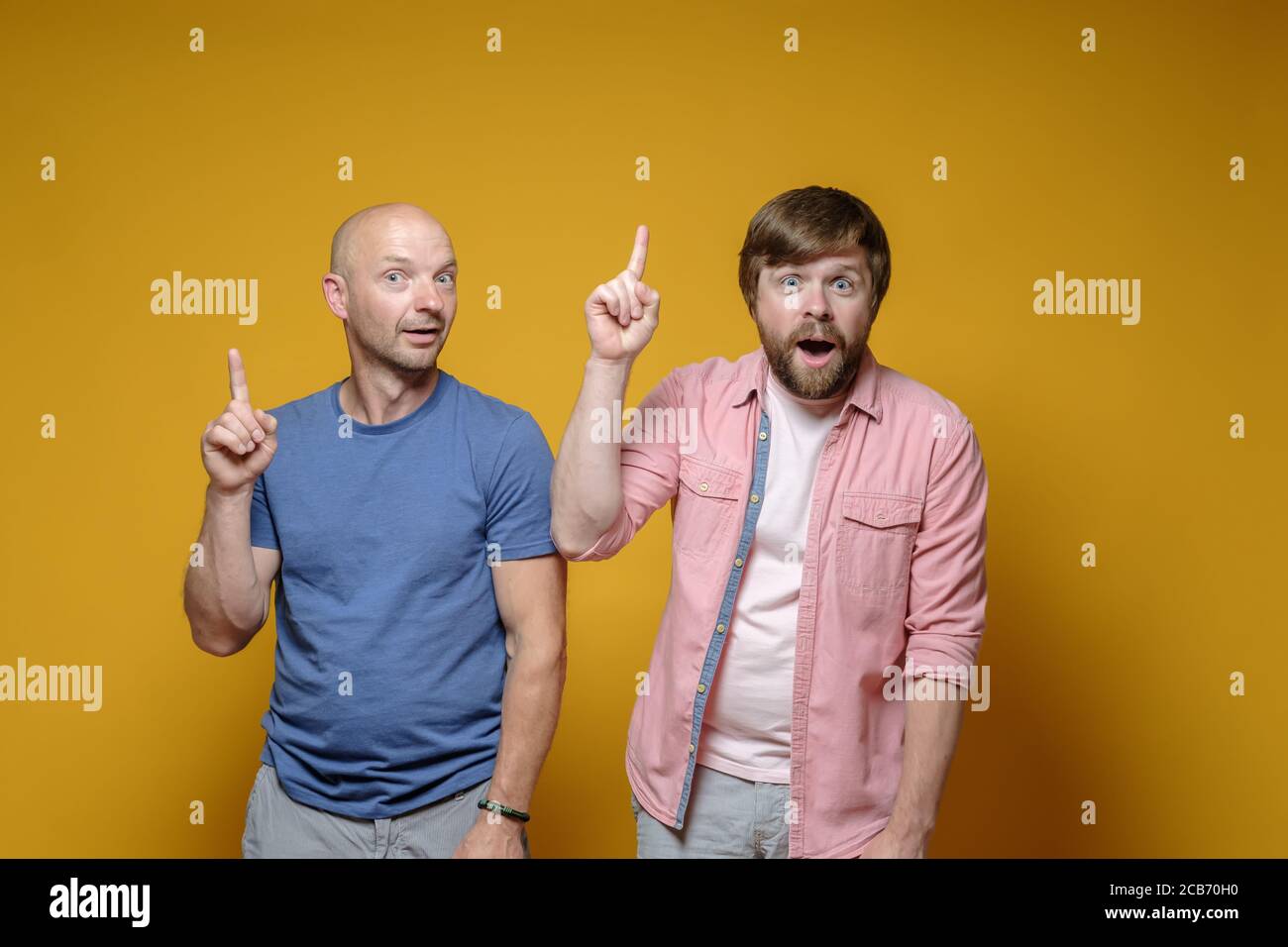 Eccentric pose hi-res stock photography and images - Alamy