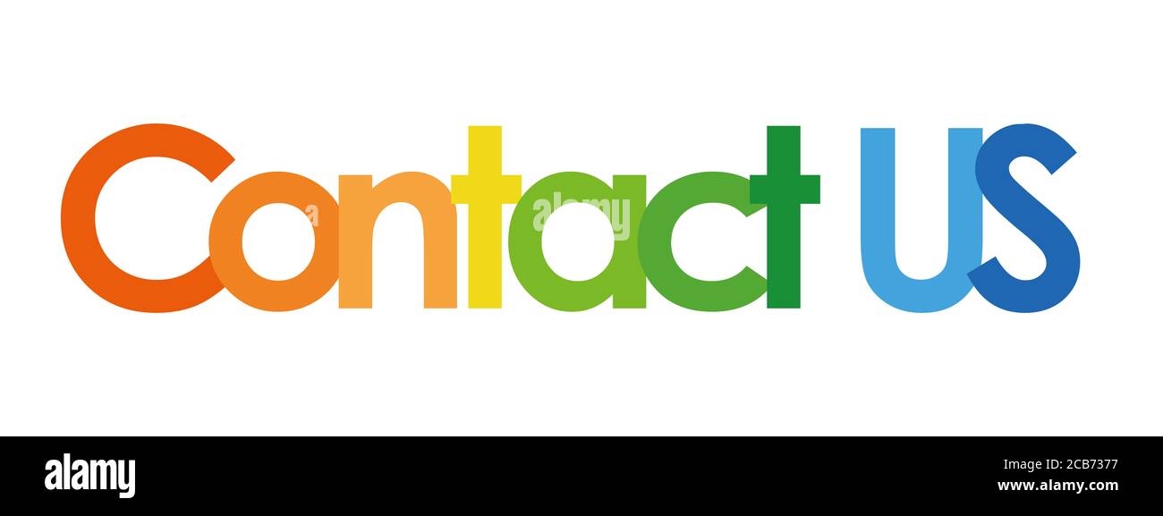 Please contact support Cut Out Stock Images & Pictures - Alamy