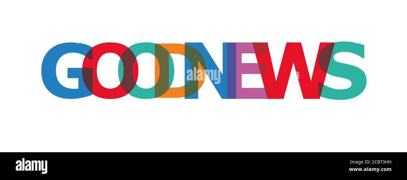 Good Dispatch High Resolution Stock Photography and Images - Alamy