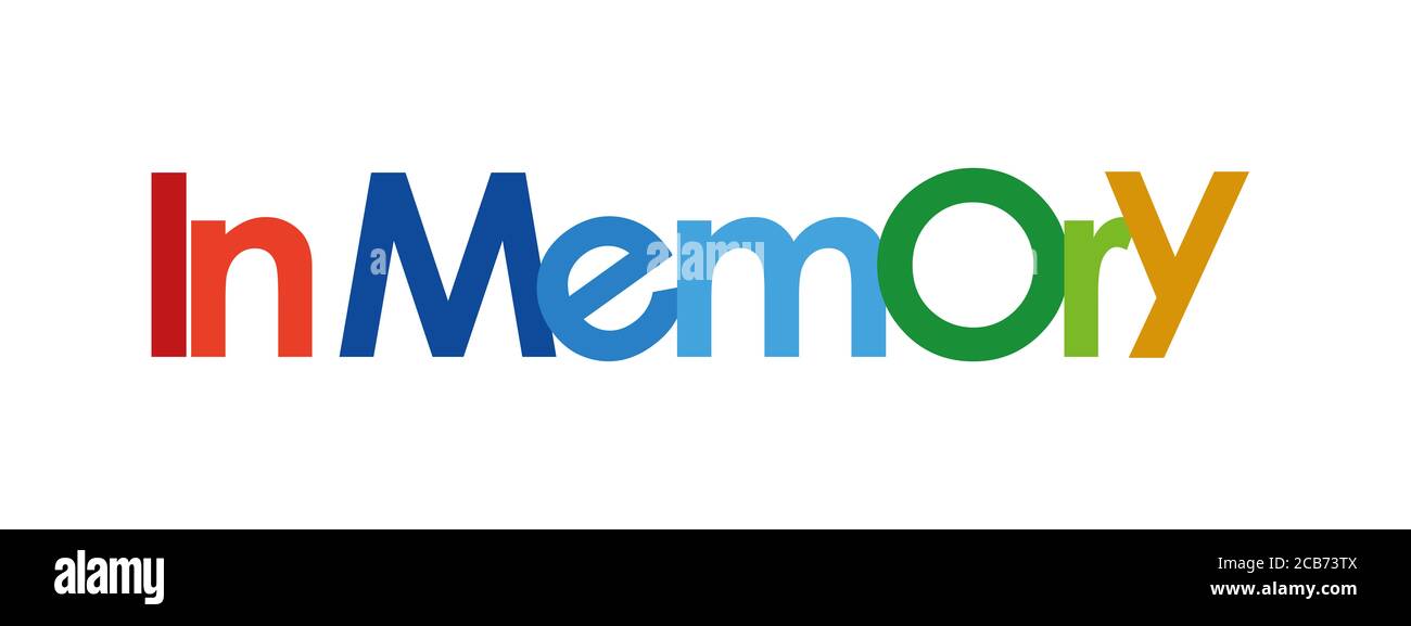 Past family life Cut Out Stock Images & Pictures - Alamy