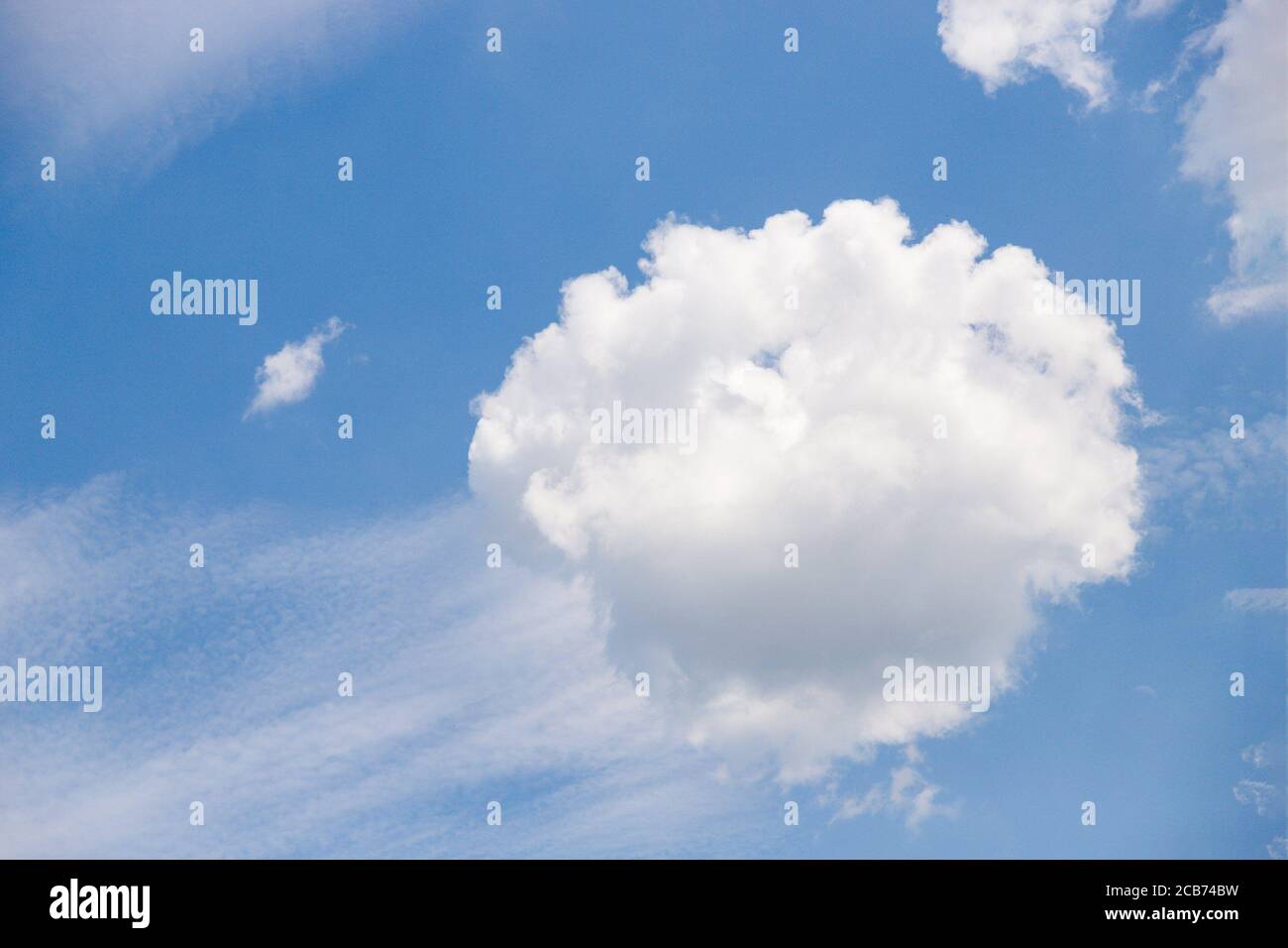 White round floats hi-res stock photography and images - Alamy