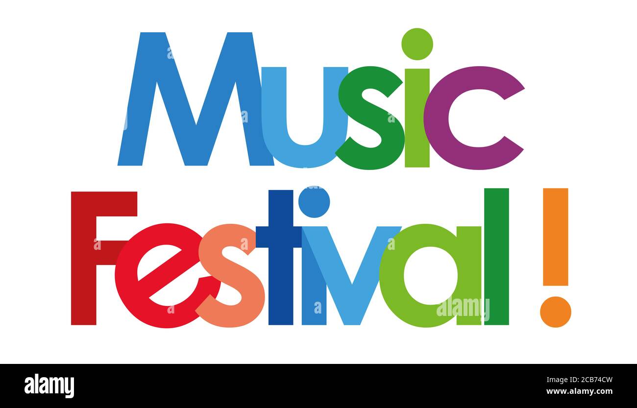 Karaoke music icon in Cut Out Stock Images & Pictures - Alamy