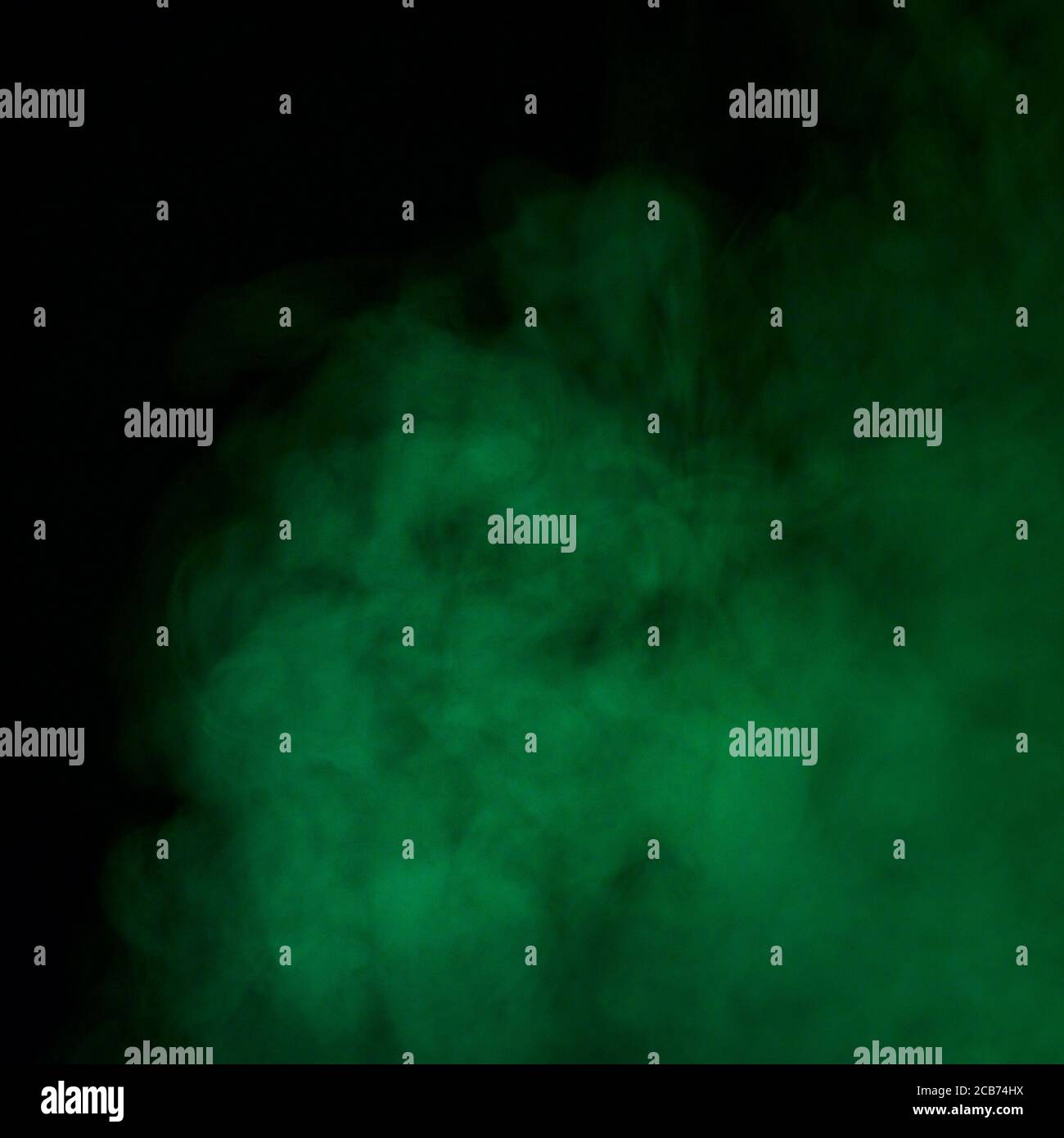 Mysterious emerald hi-res stock photography and images - Alamy