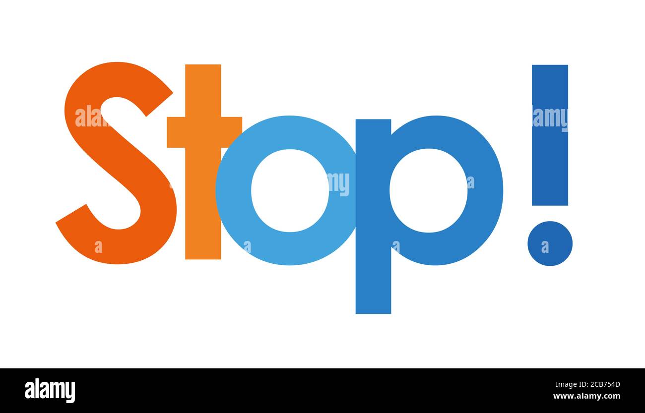 Danger text in shape hi-res stock photography and images - Alamy