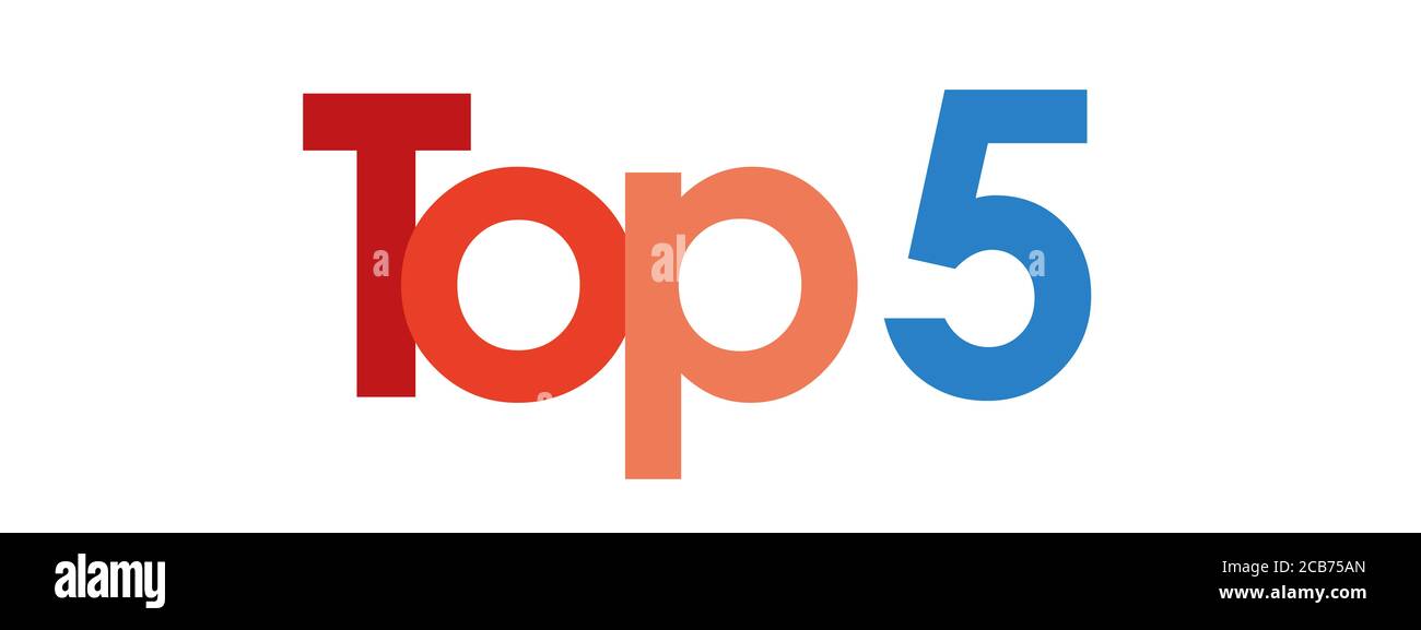 100 mark note Cut Out Stock Images & Pictures - Alamy