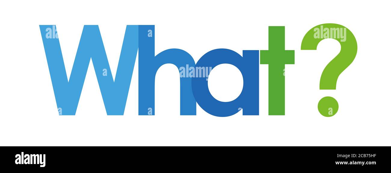 what text in white background Stock Photo - Alamy