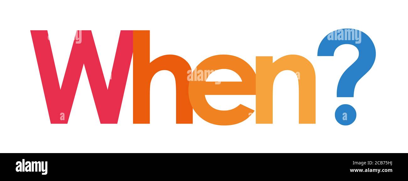 when text in white background Stock Photo - Alamy