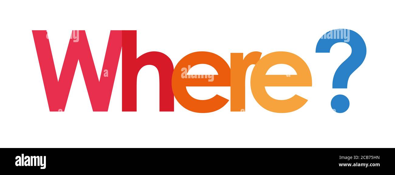 where text in white background Stock Photo - Alamy