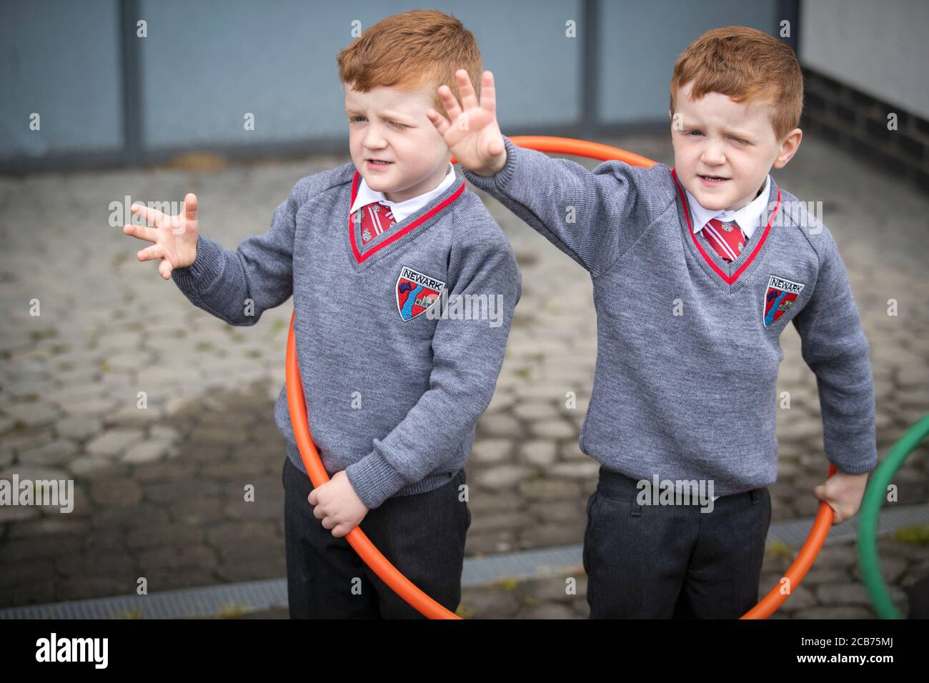 Branchfield hi-res stock photography and images - Alamy