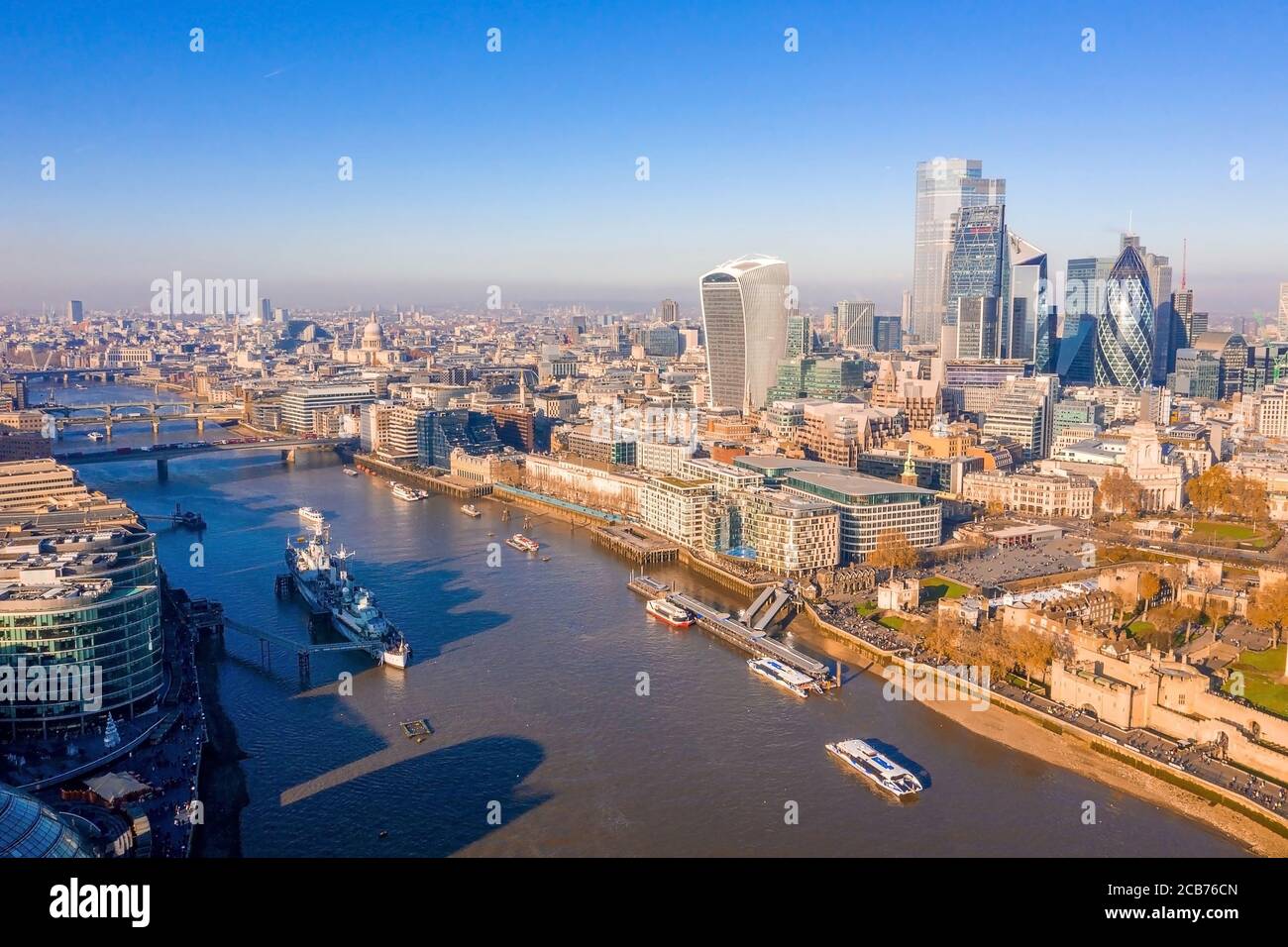 Classical building london hi-res stock photography and images - Alamy