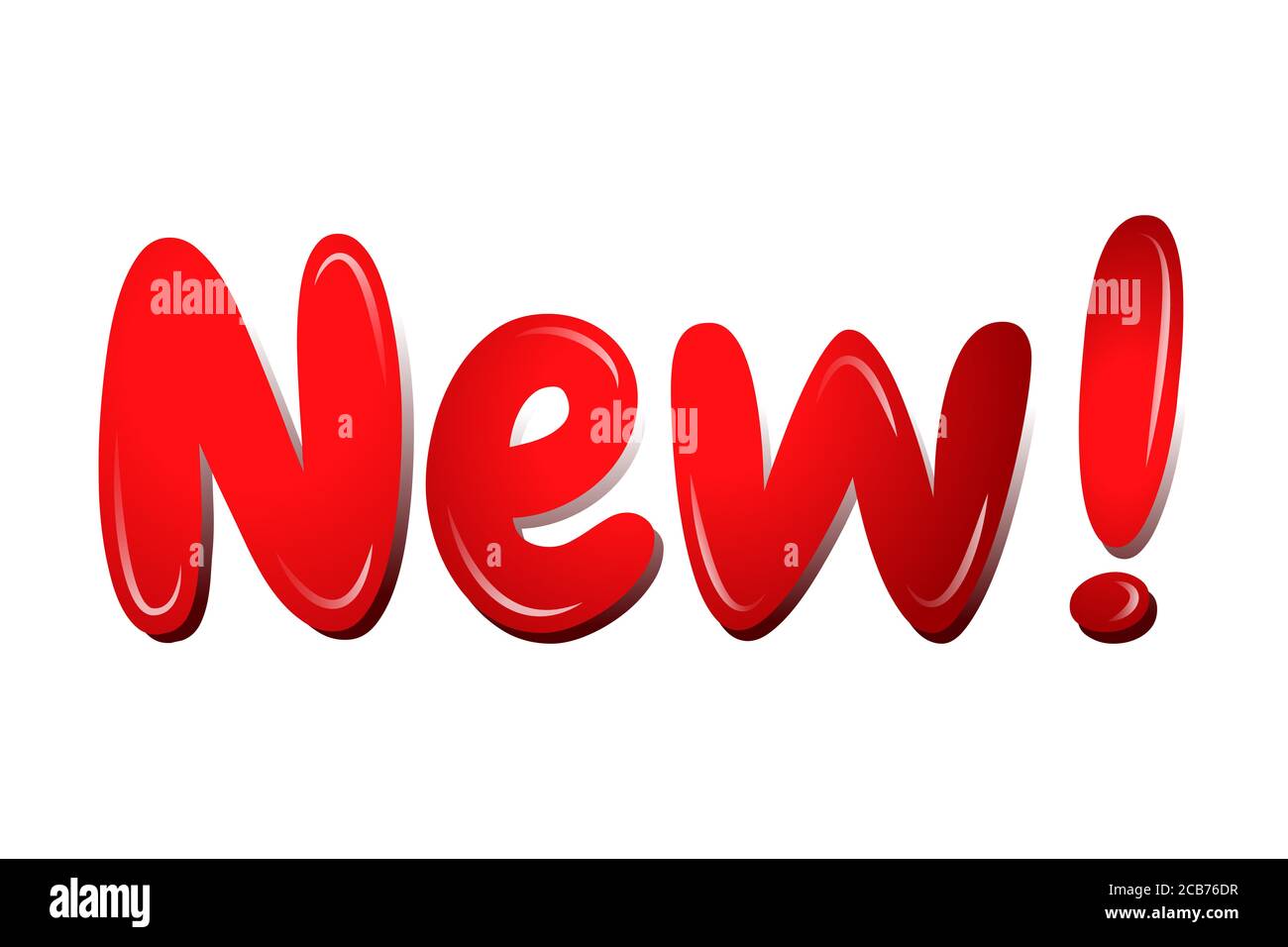 Status for all banner Cut Out Stock Images & Pictures - Alamy