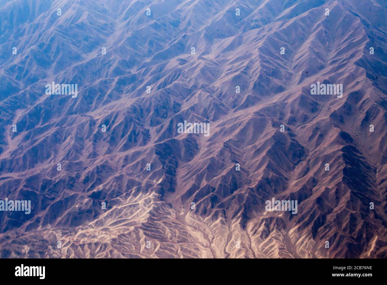 Scenes from Son Kol Lake in Kyrgyzstan's Naryn Oblast Stock Photo - Alamy