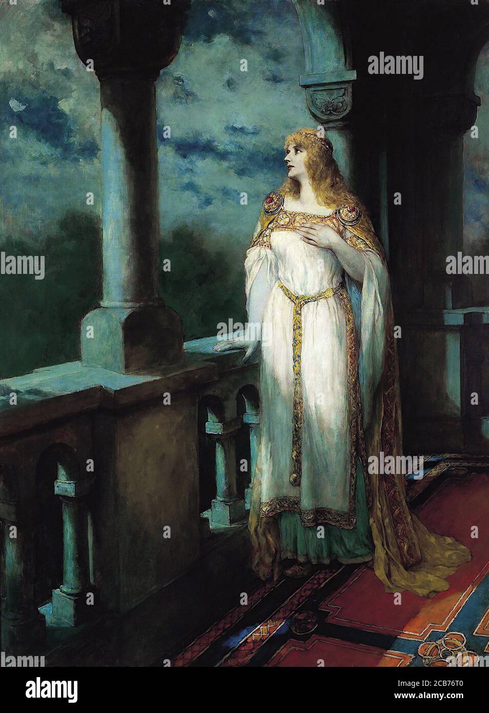 Leeke ferdinand hi-res stock photography and images - Alamy