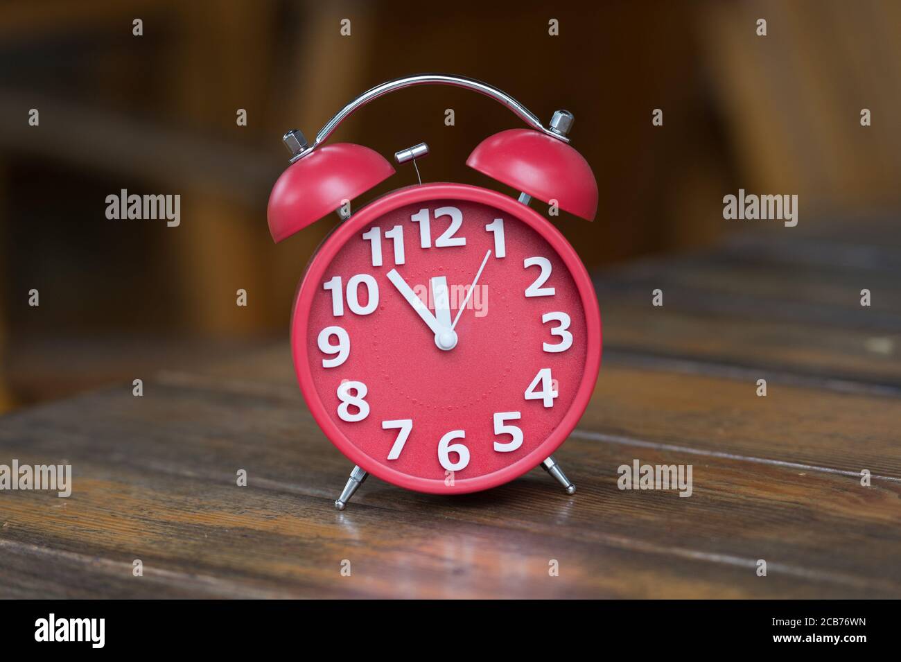 Five minute bloom hi-res stock photography and images - Alamy