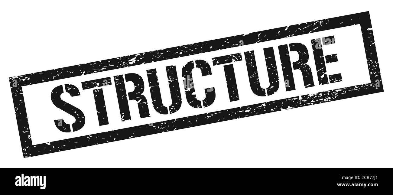 Structure stamp hi-res stock photography and images - Alamy