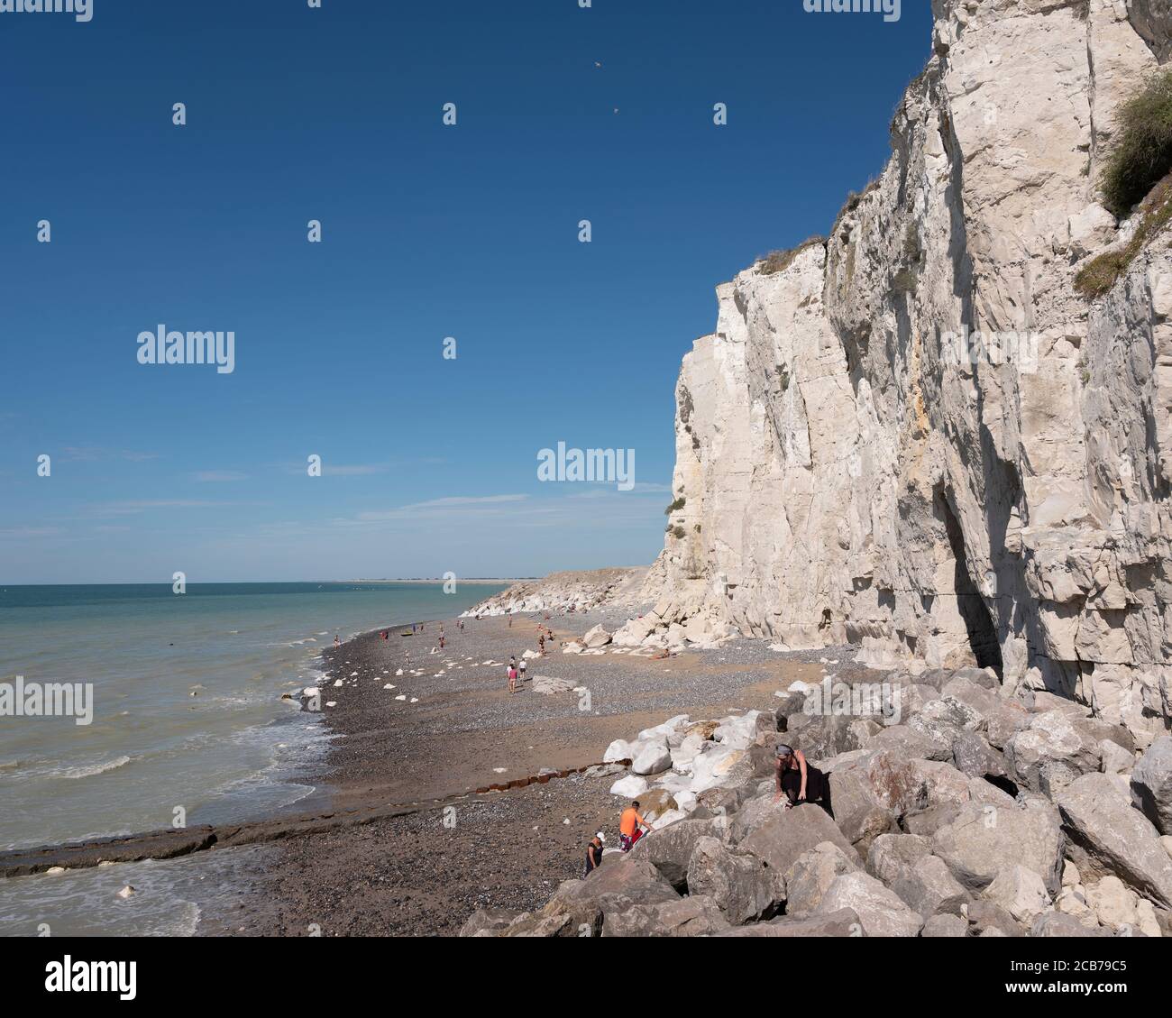 Ault hi-res stock photography and images - Alamy