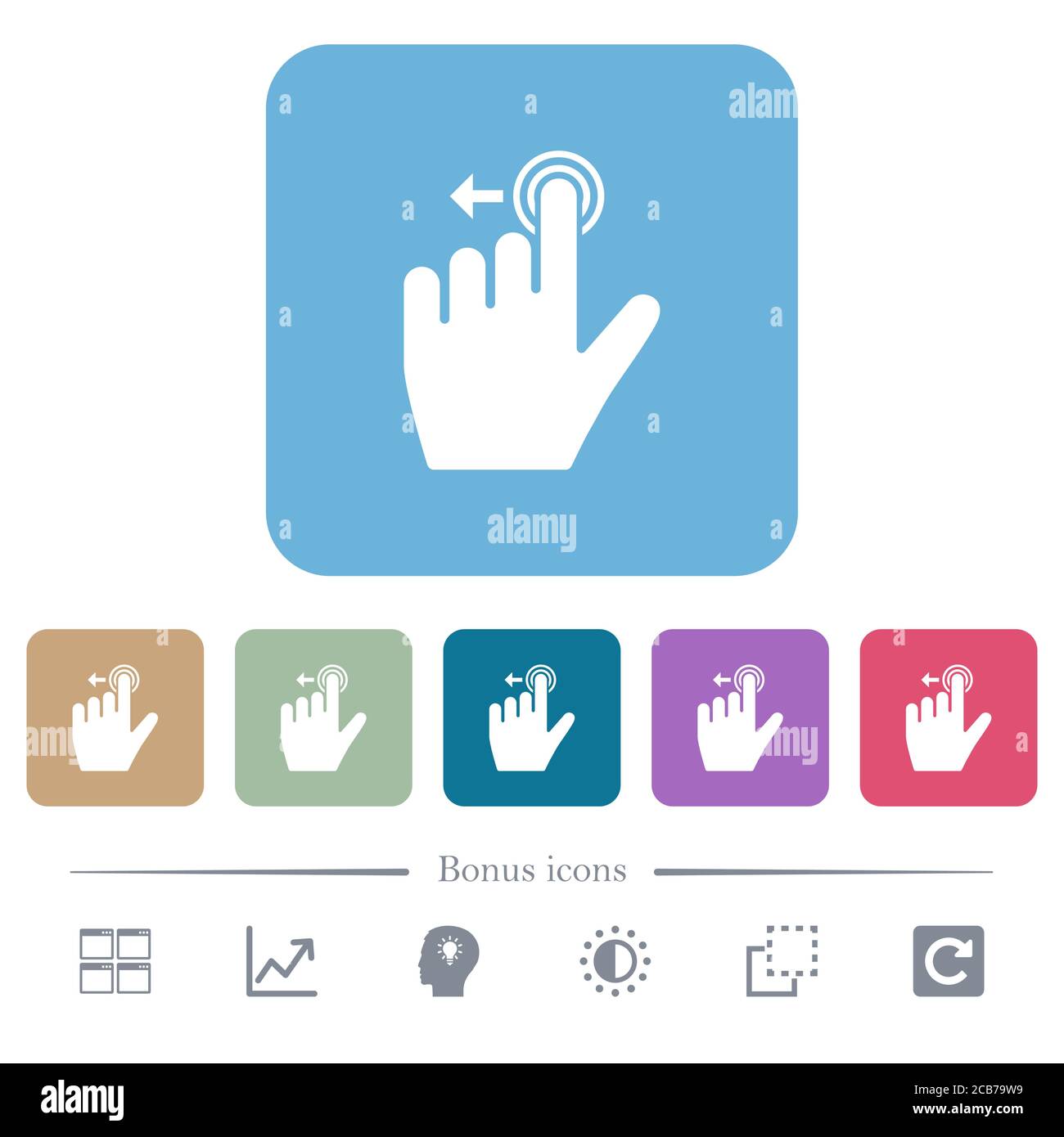 Slideleft hi-res stock photography and images - Alamy