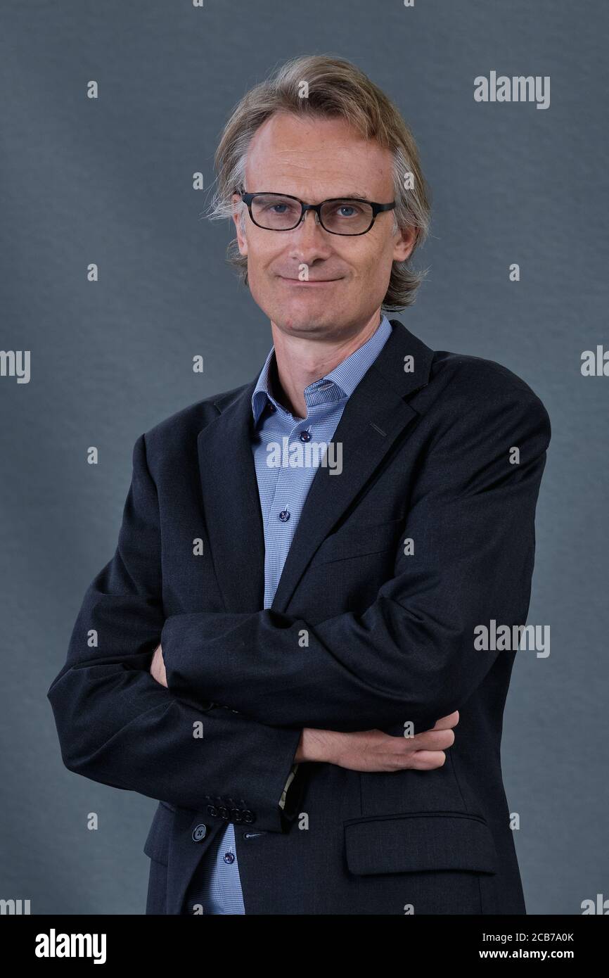 Richard lloyd hi-res stock photography and images - Alamy