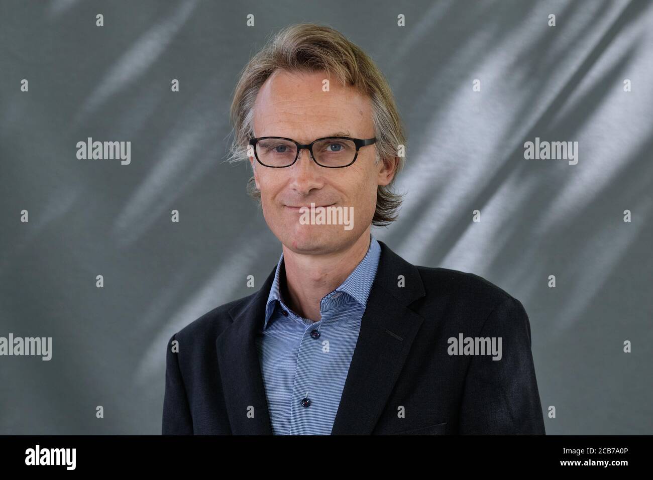 Richard lloyd hi-res stock photography and images - Alamy