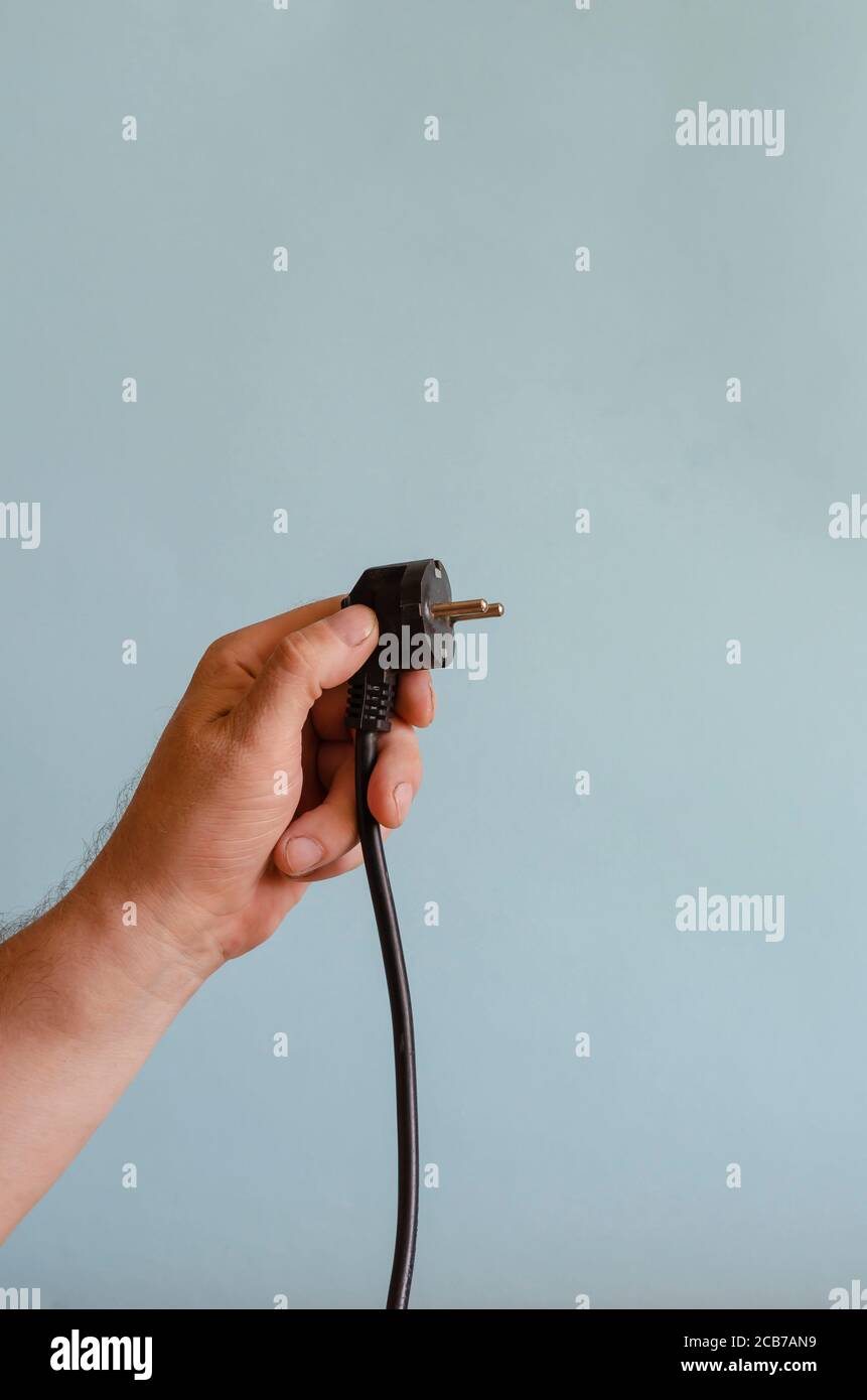 43 45 years old hi-res stock photography and images - Alamy