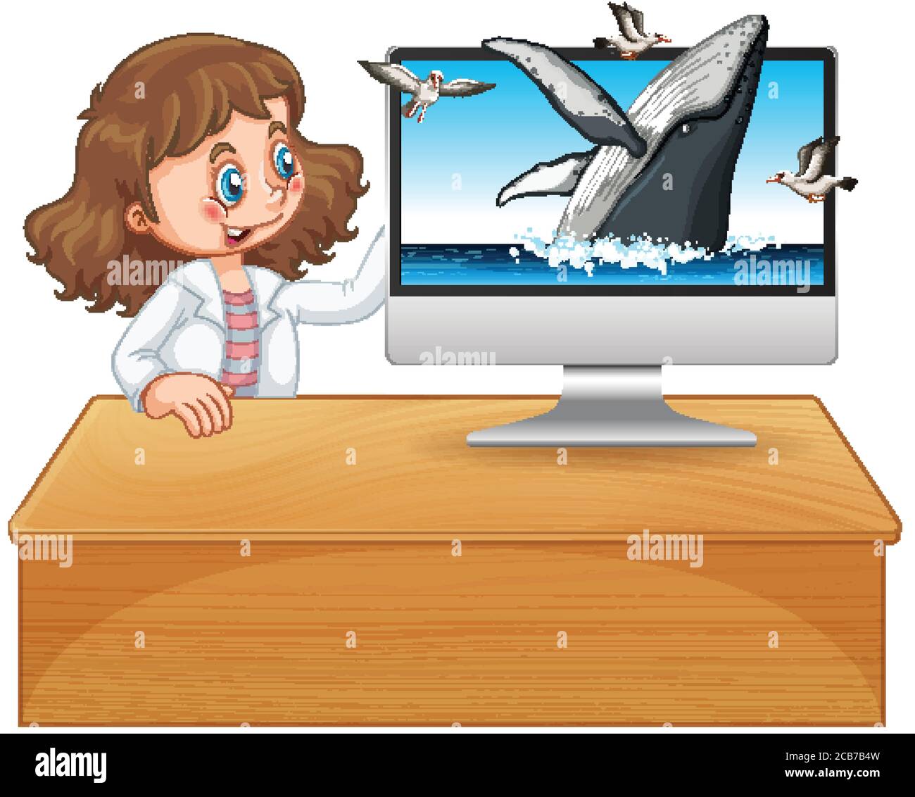 Humpback fly hi-res stock photography and images - Alamy