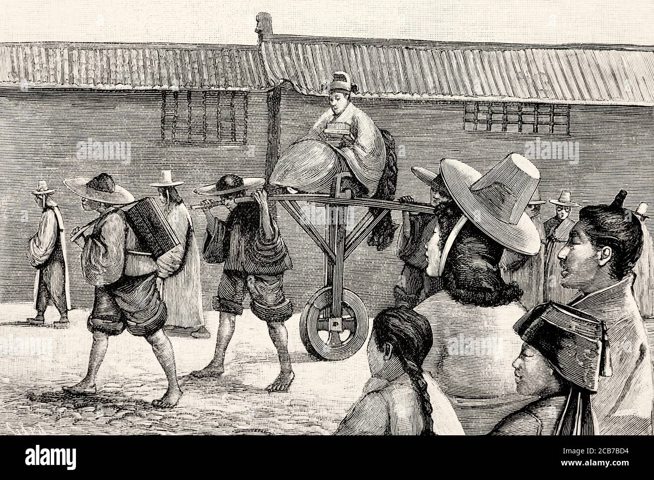 Peasant revolution hi-res stock photography and images - Alamy