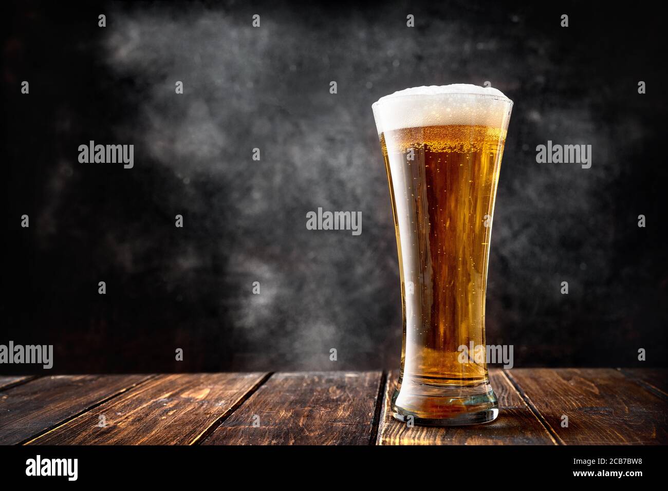 Budweiser Frogs Body Paint