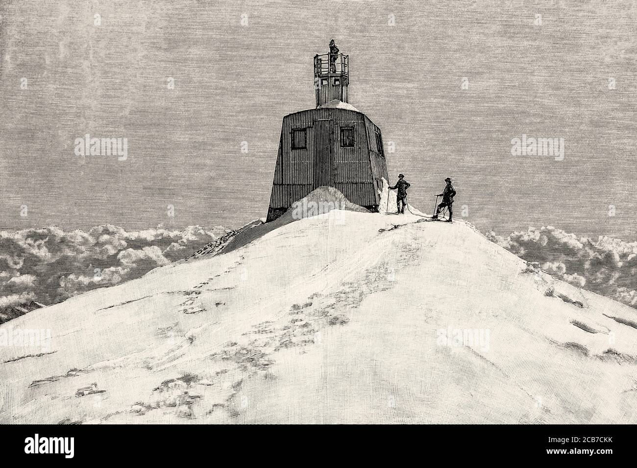 Cesar janssen hi-res stock photography and images - Alamy