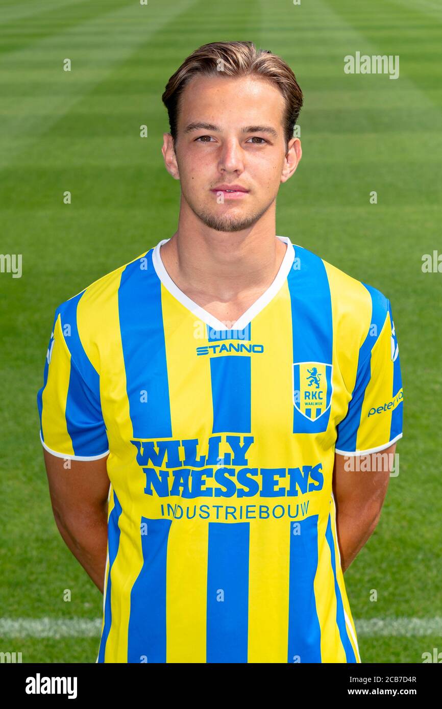 David min hi-res stock photography and images - Alamy