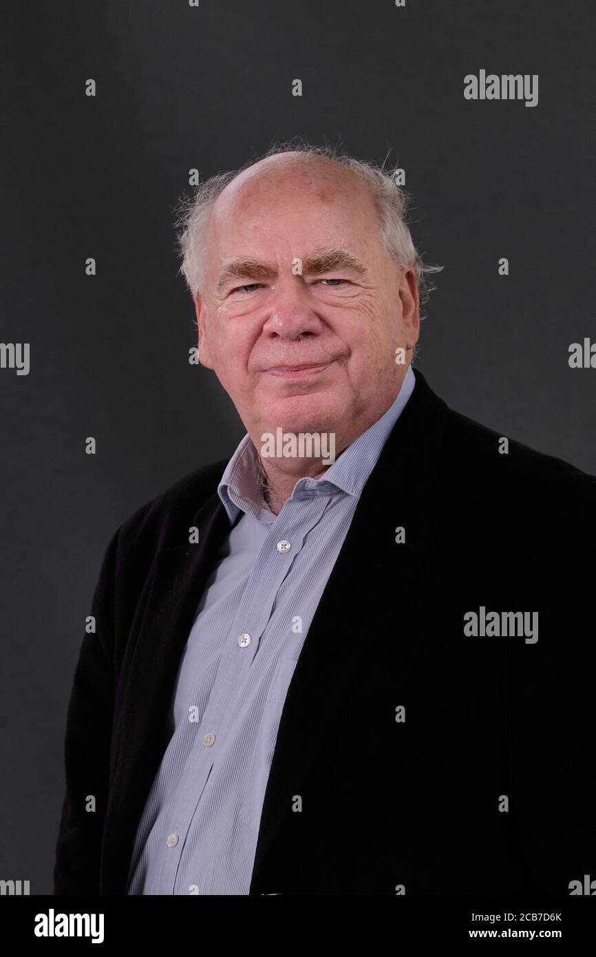 During a photocall london hi-res stock photography and images - Alamy
