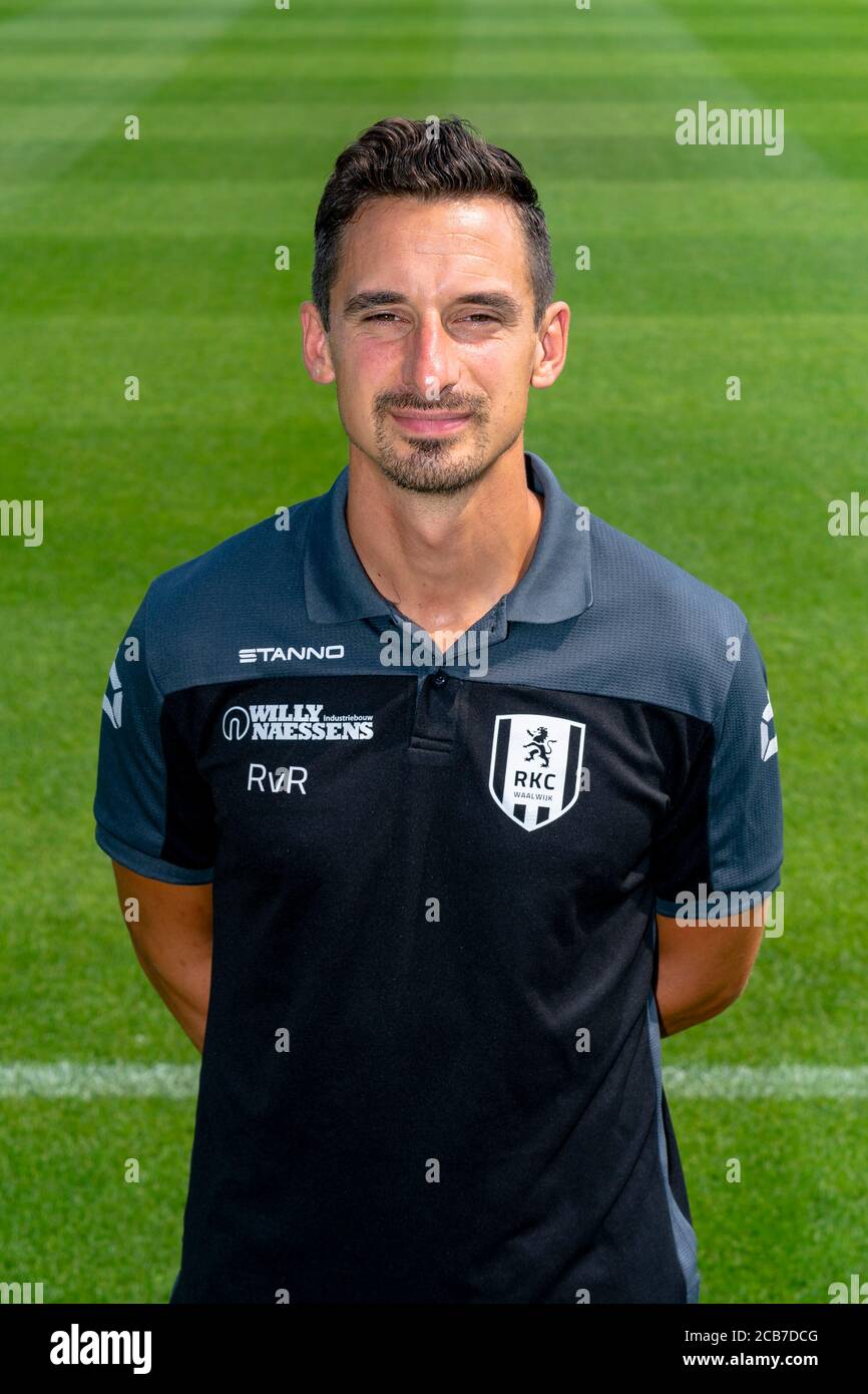 Robert van riel hi-res stock photography and images - Alamy