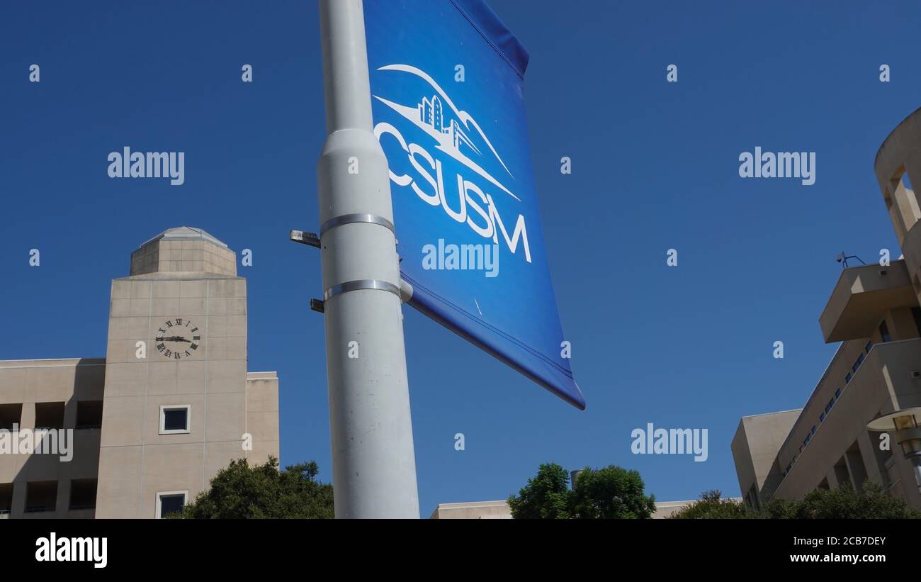 Marcos logo hi-res stock photography and images - Alamy