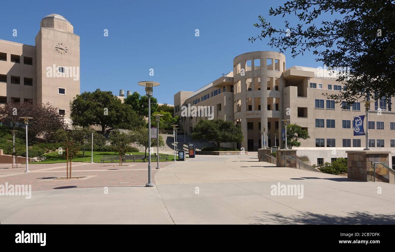 University san marcos hi-res stock photography and images - Alamy