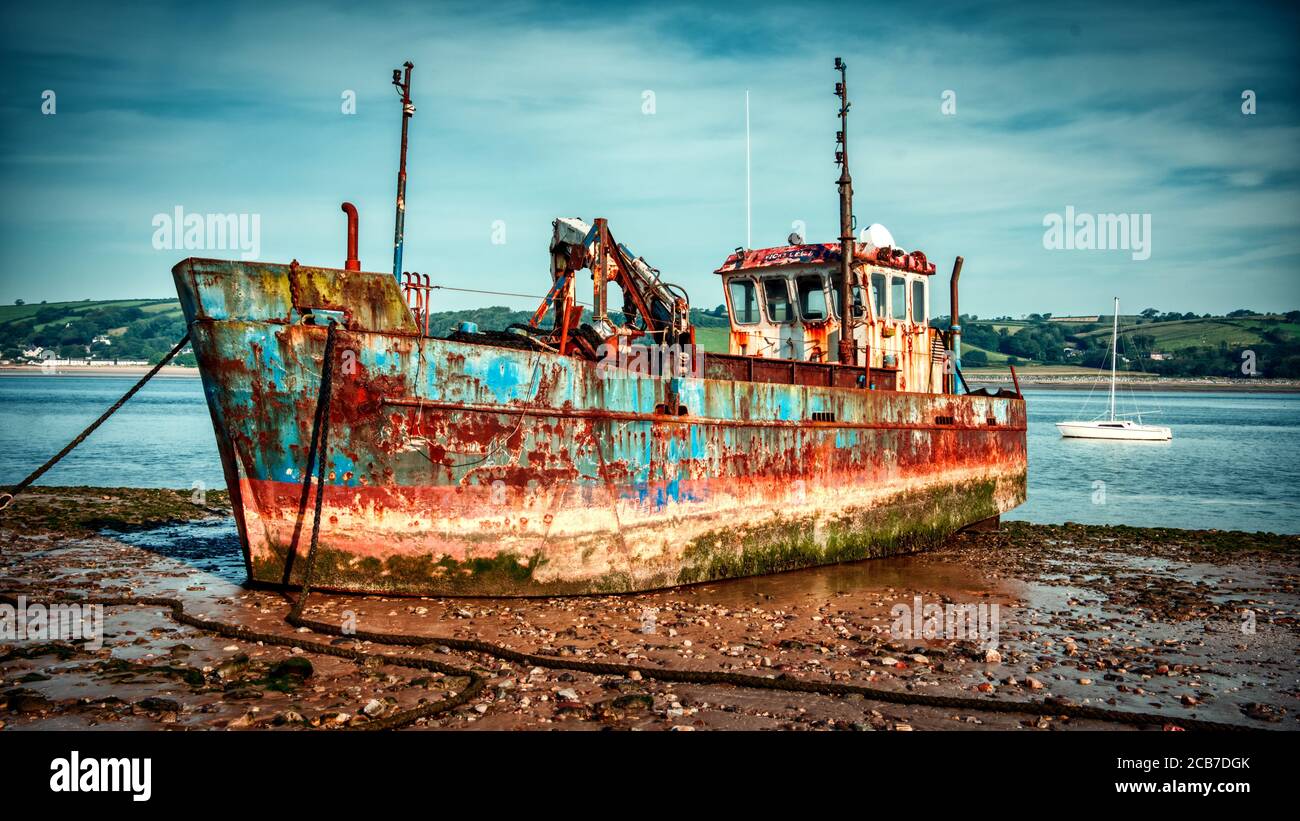 Vicky leigh hi-res stock photography and images - Alamy