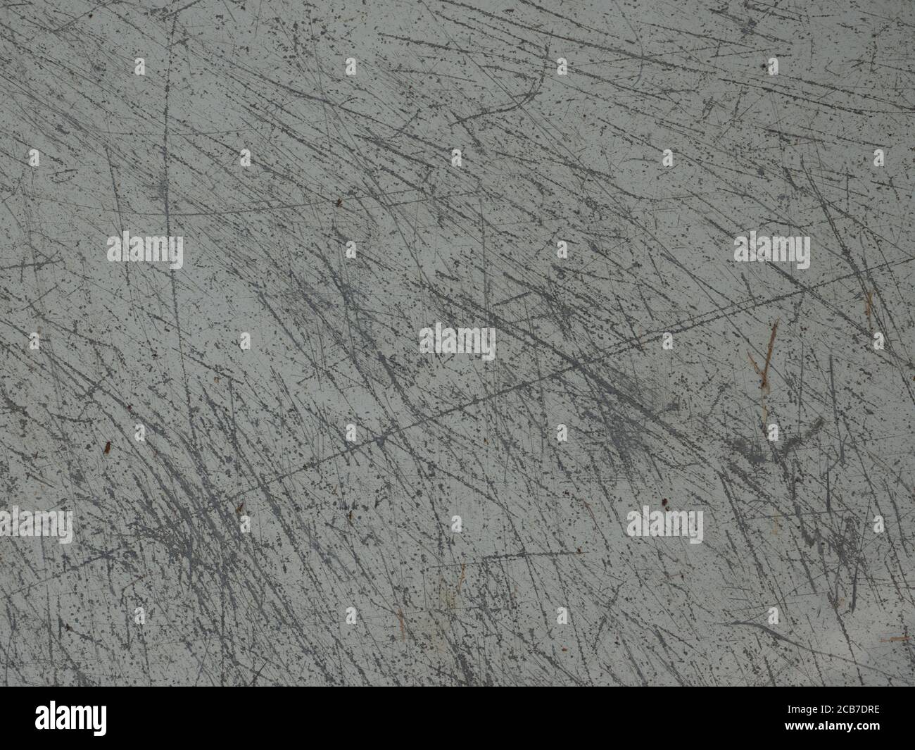 concrete wall texture template background Stock Photo - Alamy