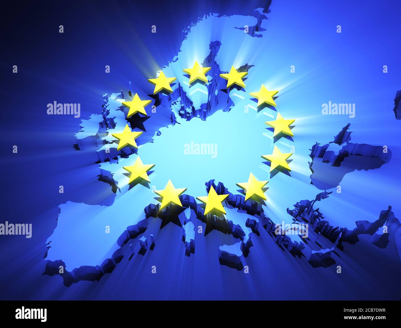 Eu Stars High Resolution Stock Photography and Images - Alamy