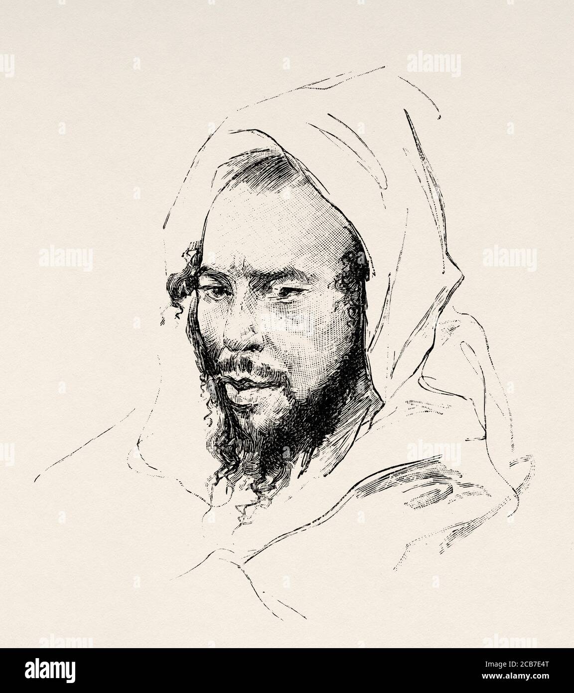 Ben arafa hi-res stock photography and images - Alamy