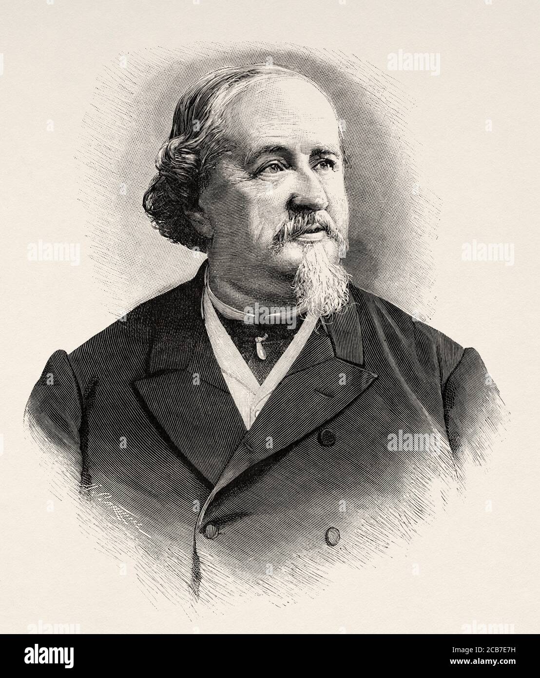Juan pascual de hi-res stock photography and images - Alamy