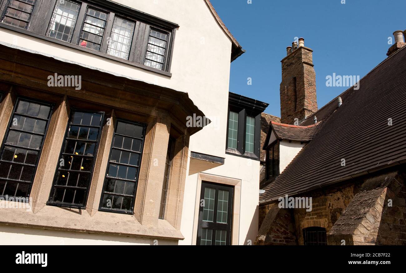 Period Property High Resolution Stock Photography and Images - Alamy