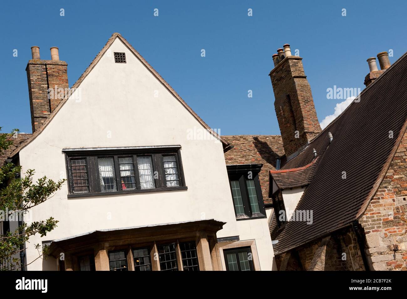 Period Property High Resolution Stock Photography and Images - Alamy