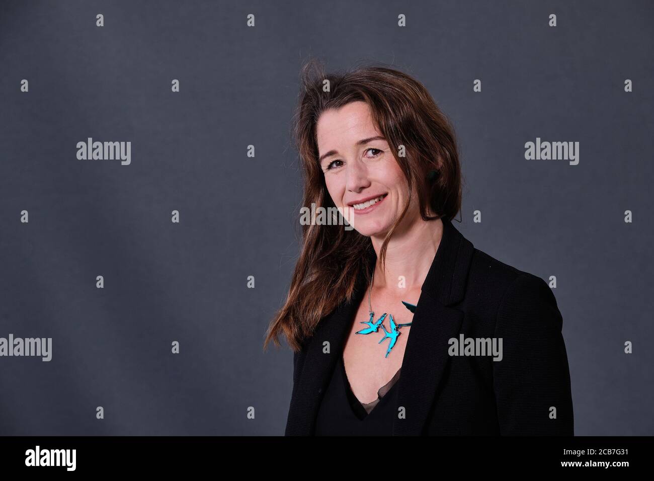 Rachel hewitt hi-res stock photography and images - Alamy