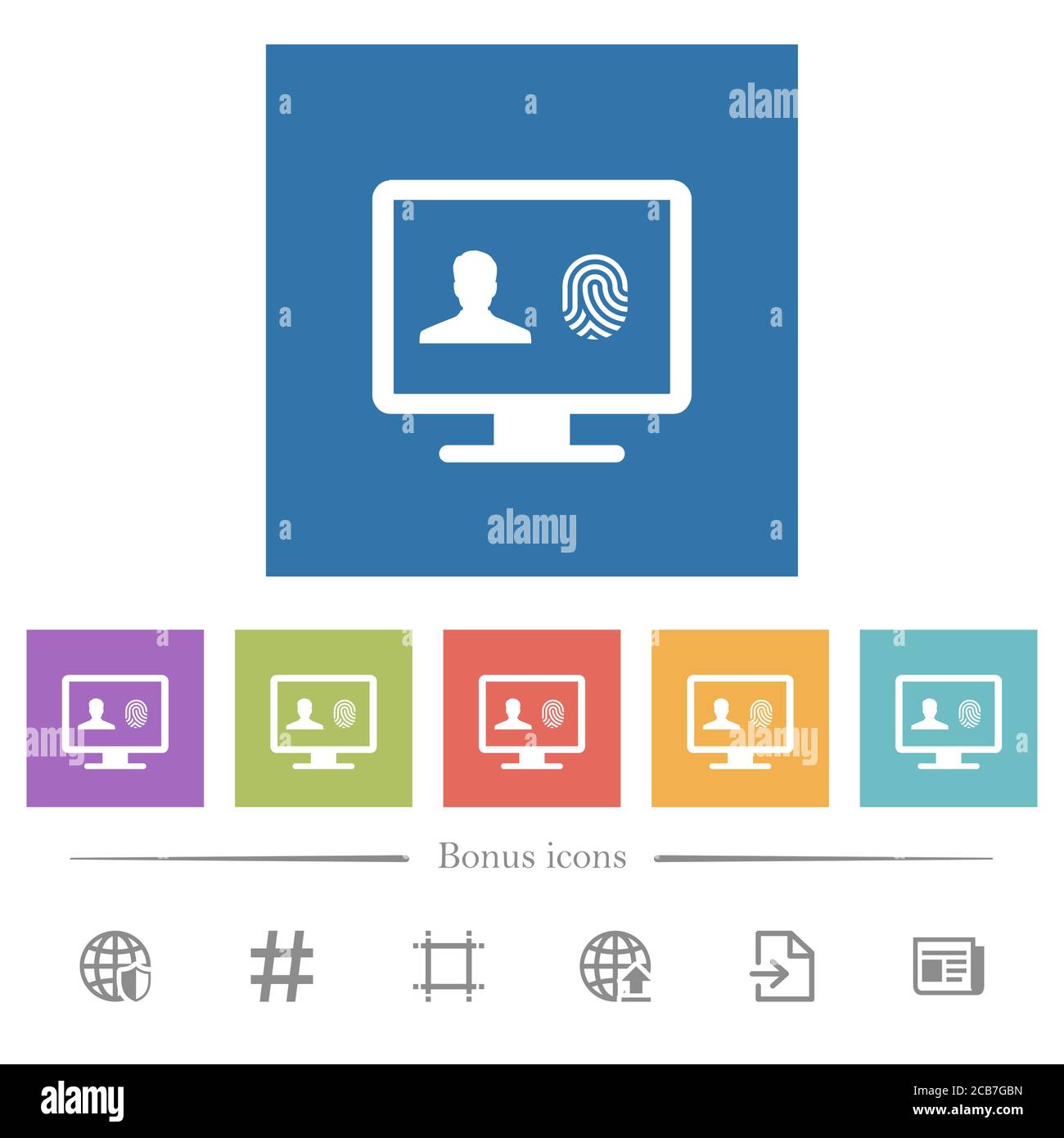 Criminalbackground hi-res stock photography and images - Alamy