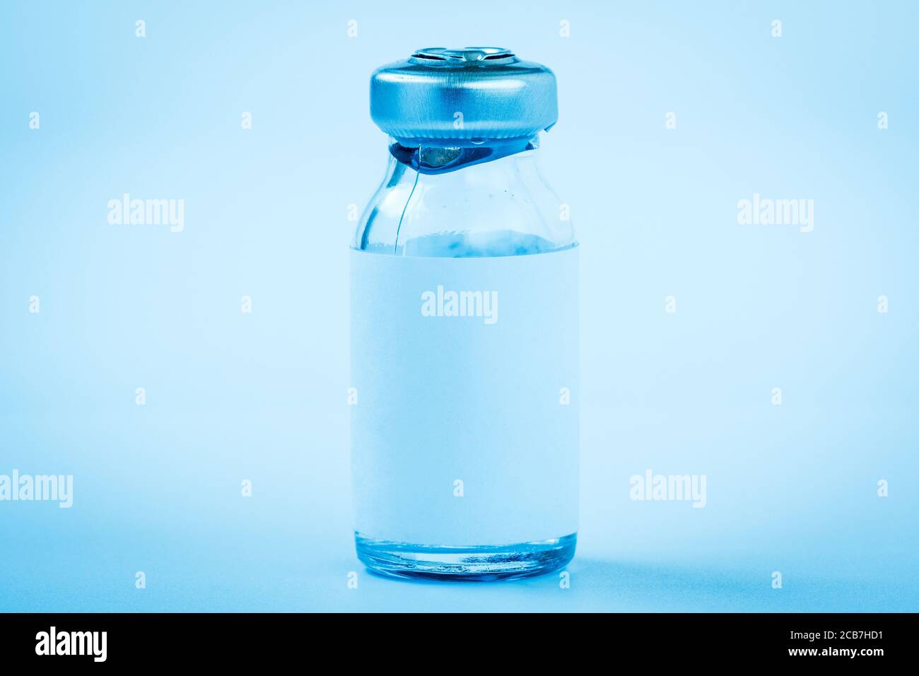Incubation bottle hi-res stock photography and images - Alamy