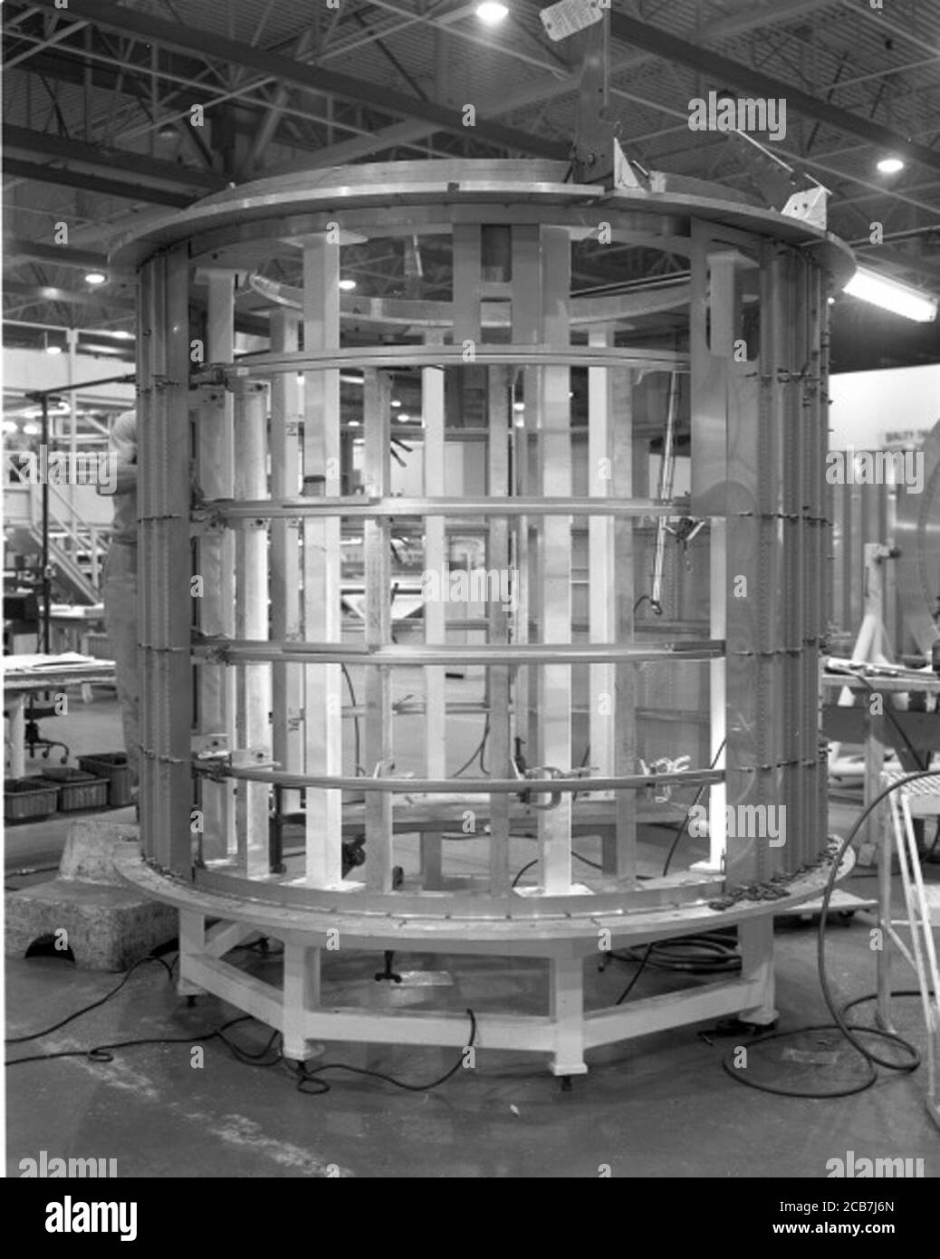 Very old atlas Black and White Stock Photos & Images - Alamy