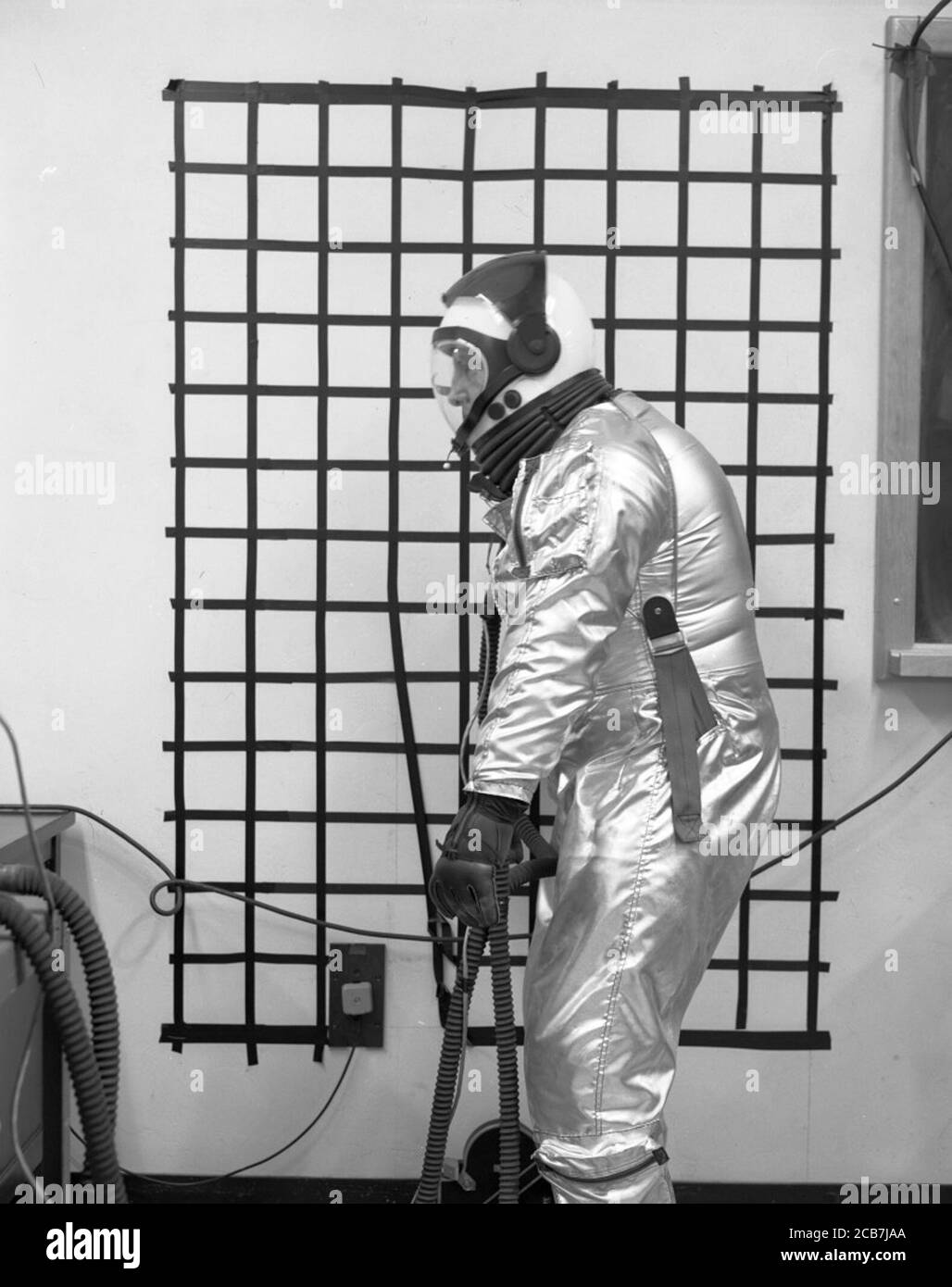 Anthropometry High Resolution Stock Photography and Images - Alamy