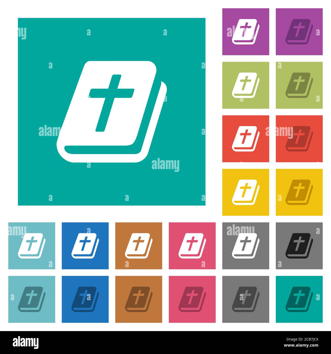 Multi faith symbols hi-res stock photography and images - Alamy